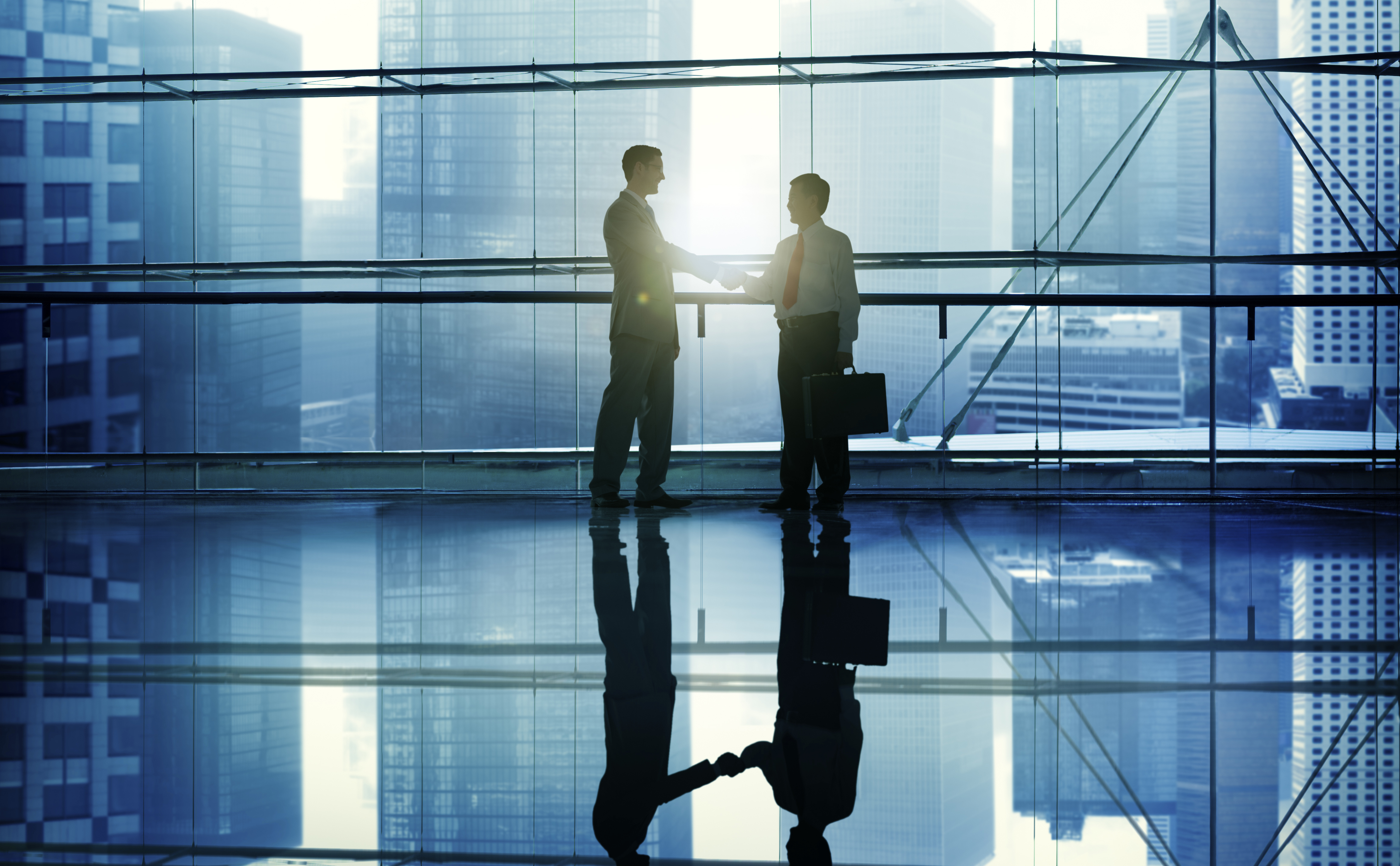 Crosslight · 中国官网 – 贴心的高效的专业仿真服务